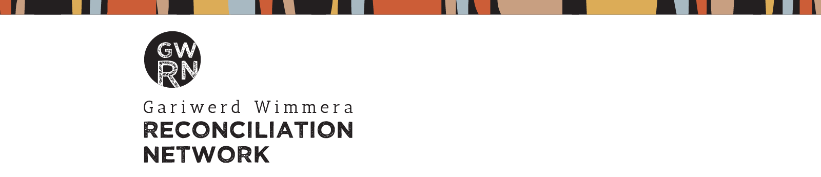 GWRN Submission to the draft Management Plan for the Mount Arapiles ...